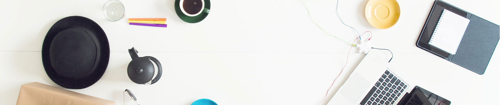 Empowering Your Tech Journey - RTC Electronics