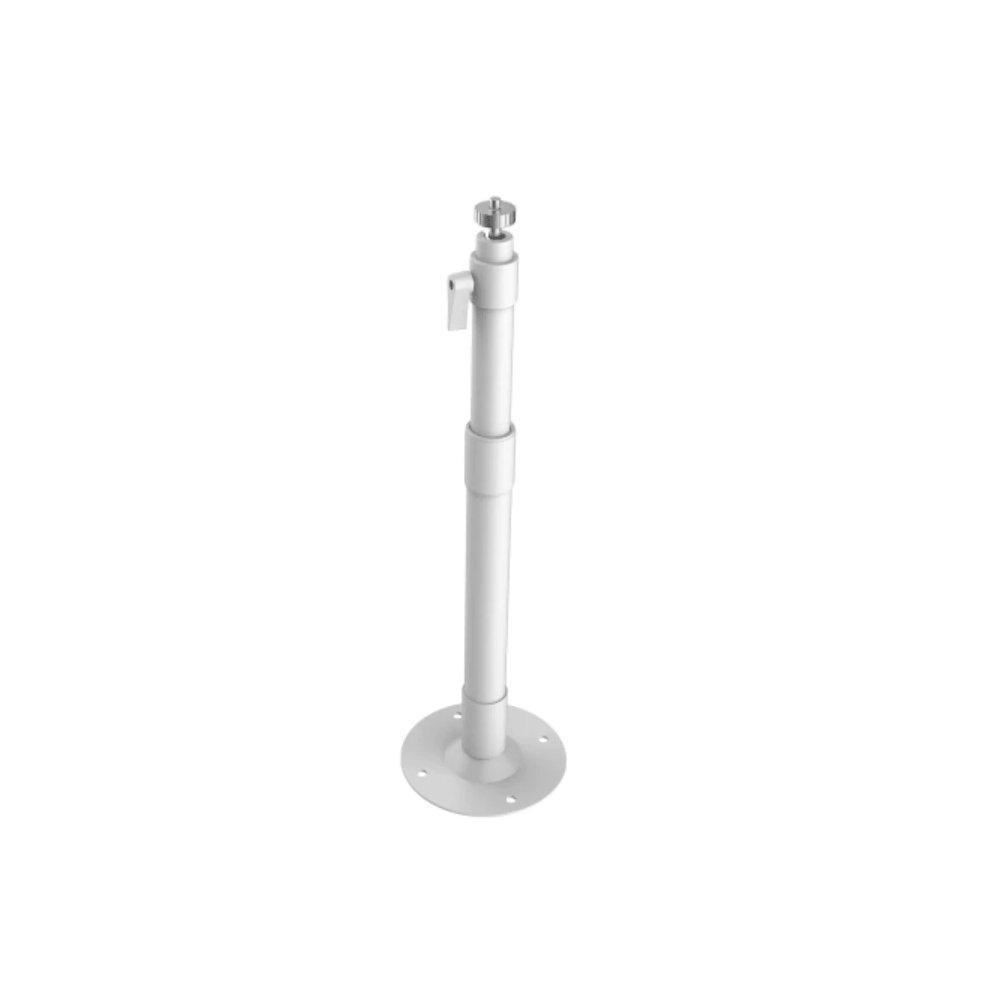 "Important Considerations for Installing Camera Brackets: Flat Surface ...