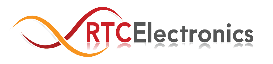 Electronics Superstore Canada | Mississauga, Ontario - RTC-Electronics